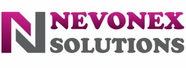 Nevonex IT Solutions